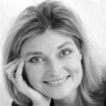 Qui sommes-nous ? - Femmes d'influence